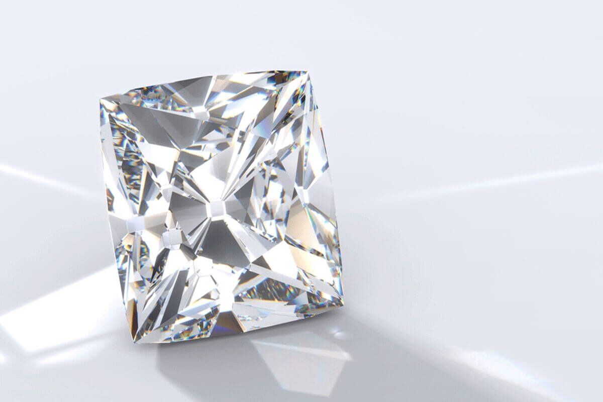 Treated Diamonds: Are They Worth Your Money?