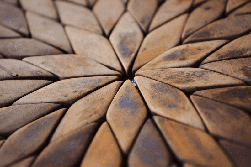 The Diamond Shape: Things You Need to Know